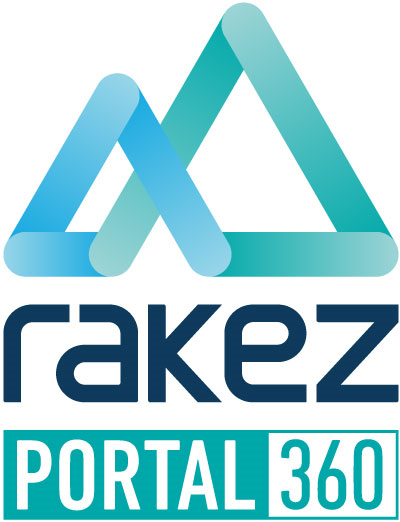 Login ~ RAKEZ Agent Portal