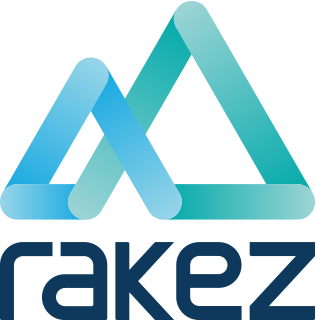 Login ~ RAKEZ Agent Portal